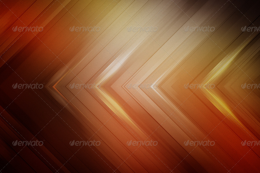 Arrows Backgrounds by themefire | GraphicRiver