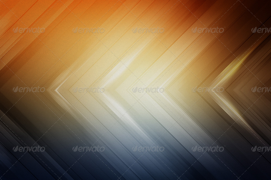 Arrows Backgrounds by themefire | GraphicRiver