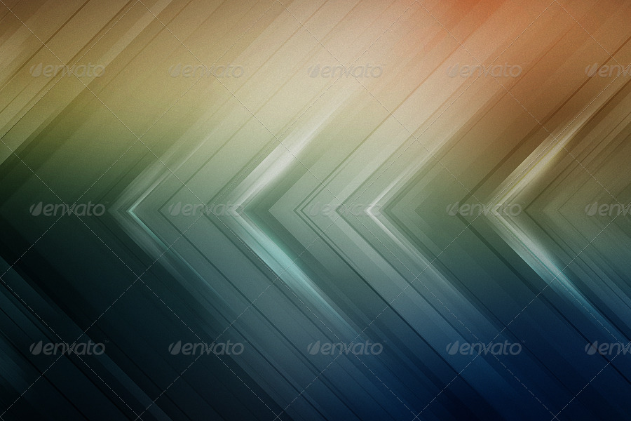 Arrows Backgrounds by themefire | GraphicRiver