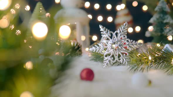Christmas, Stock Footage | VideoHive