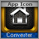 App Icon Converter, Icons | GraphicRiver
