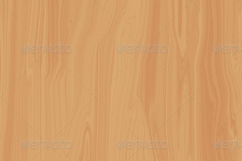 8 Realistic Wood Backgrounds, Graphics | GraphicRiver