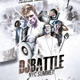 Dj Battle Nyc, Print Templates | GraphicRiver