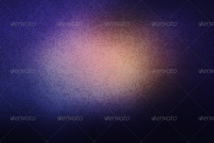 100 Abstract Backgrounds Bundle, Graphics | GraphicRiver