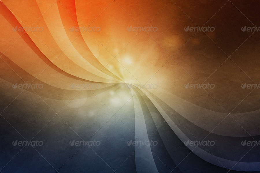 100 Abstract Backgrounds Bundle, Graphics | GraphicRiver