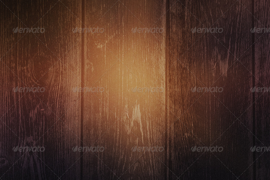 Wood Backgrounds, Graphics | GraphicRiver