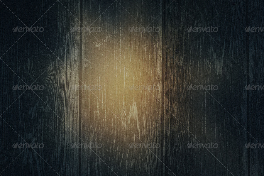 Wood Backgrounds, Graphics | GraphicRiver