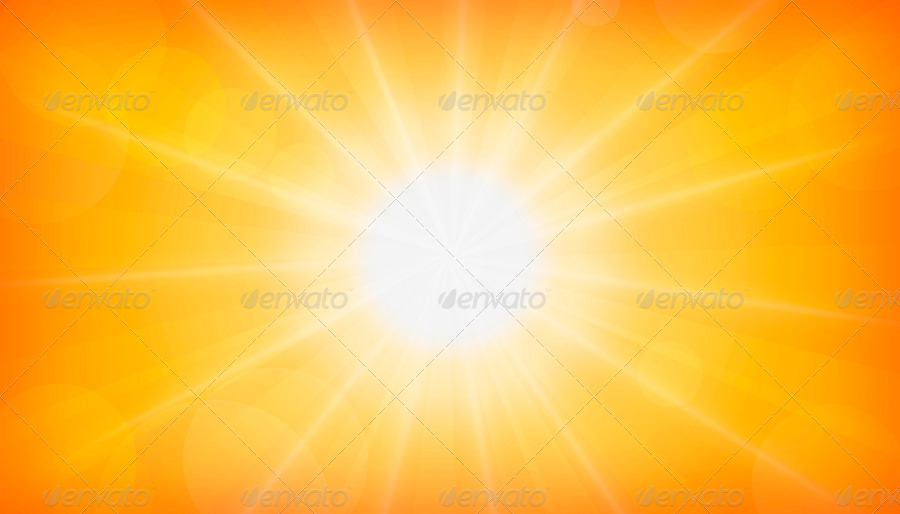 Summer Backgrounds, Graphics | GraphicRiver