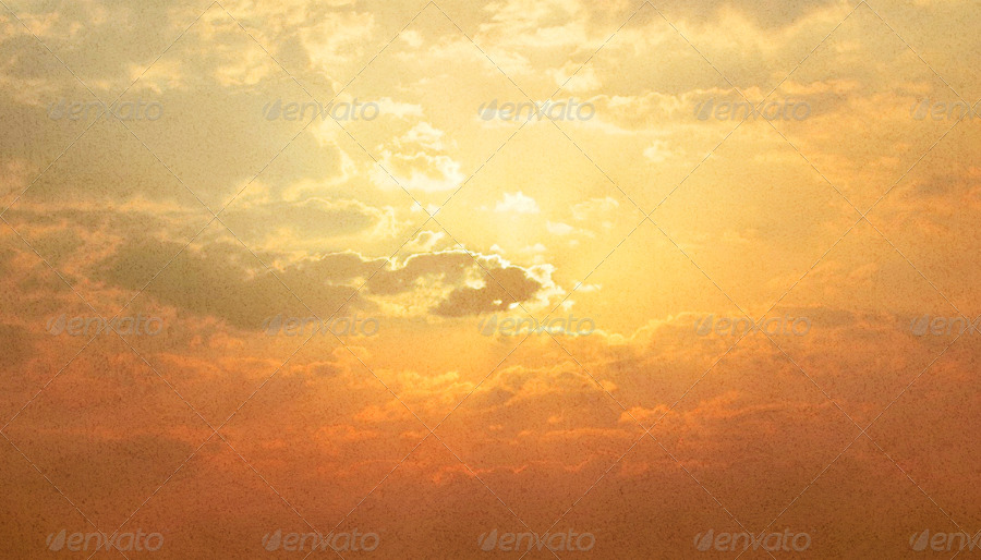 Summer Backgrounds, Graphics | GraphicRiver