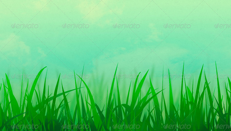 Summer Backgrounds, Graphics | GraphicRiver