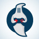 Ghost Games, Logo Templates | GraphicRiver