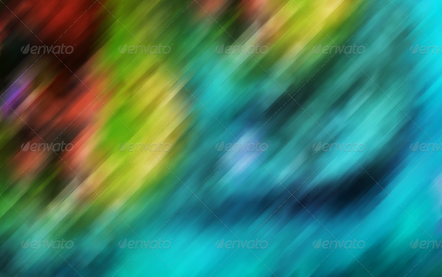 Abstract Motion Backgrounds V2, Graphics | GraphicRiver