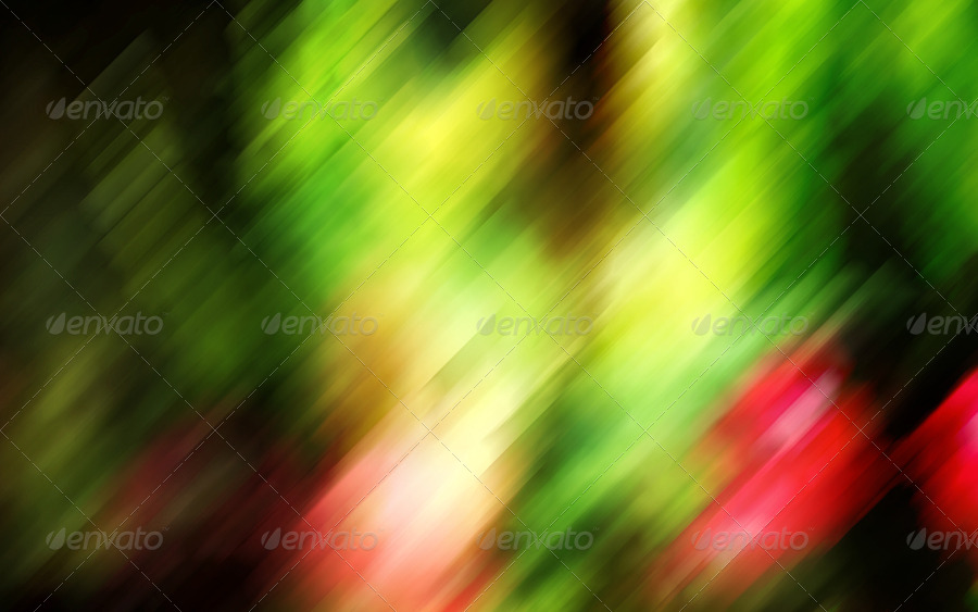 Abstract Motion Backgrounds V2, Graphics | GraphicRiver