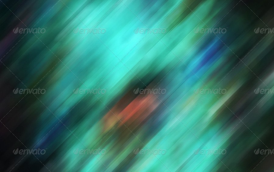 Abstract Motion Backgrounds V2, Graphics | GraphicRiver