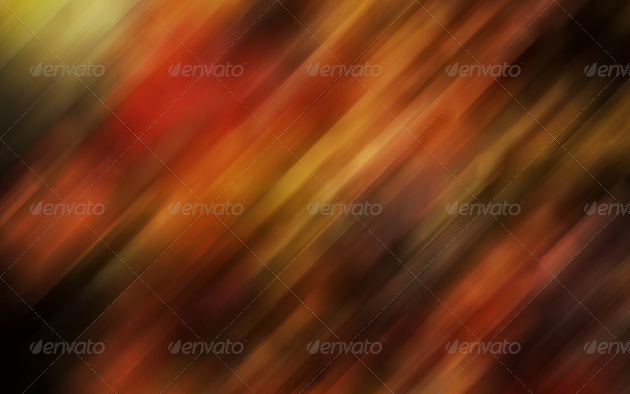 Abstract Motion Backgrounds V2, Graphics | GraphicRiver