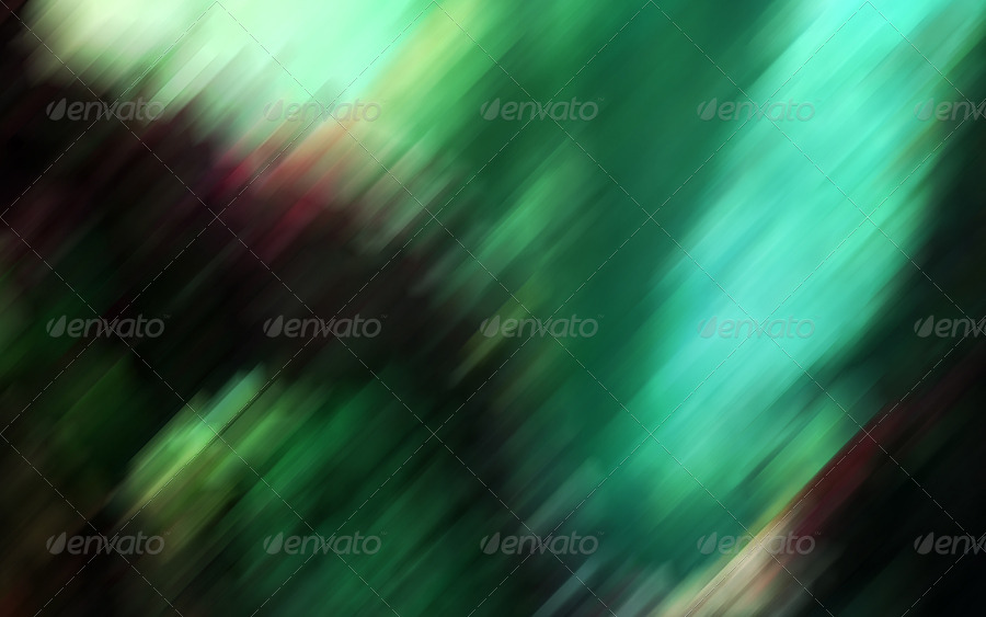 Abstract Motion Backgrounds V2, Graphics | GraphicRiver