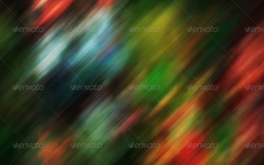 Abstract Motion Backgrounds V2, Graphics | GraphicRiver