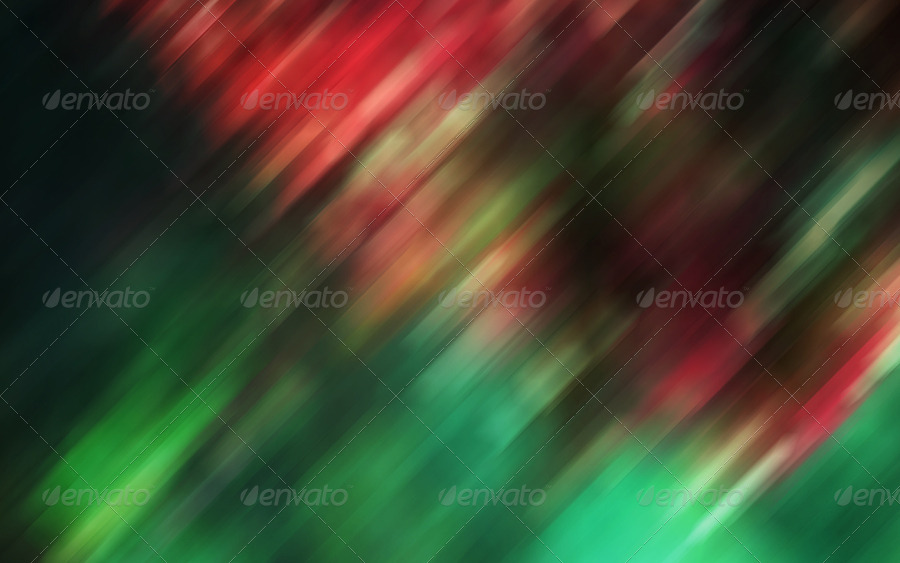 Abstract Motion Backgrounds V2, Graphics | GraphicRiver