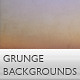 Smooth Grunge Backgrounds, Graphics | GraphicRiver