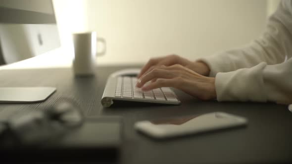 Computer, Stock Footage | VideoHive