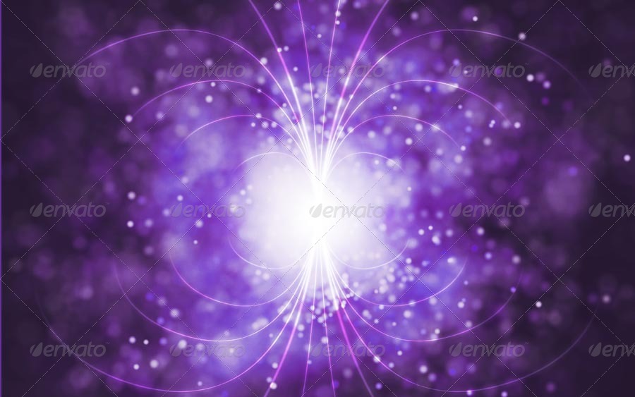 Magnetic Backgrounds, Graphics | GraphicRiver