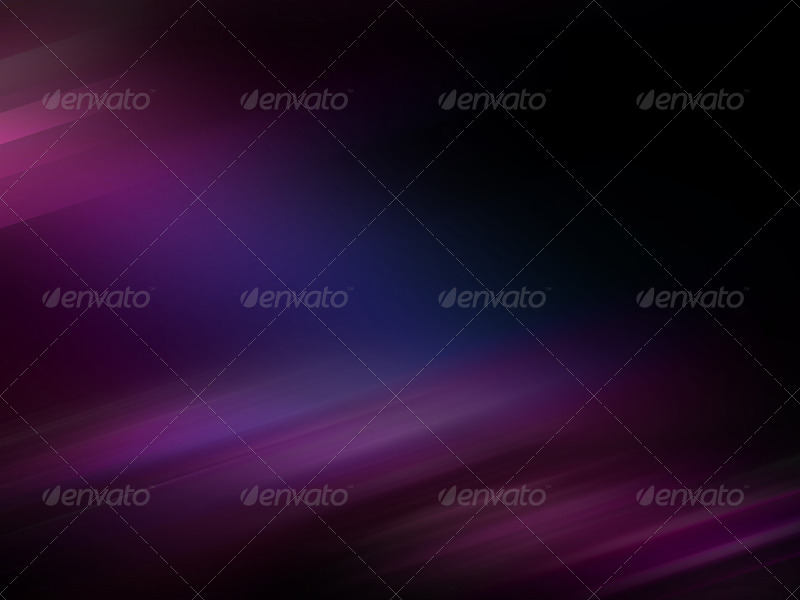 60 Blurred Backgrounds Bundle by Wutip | GraphicRiver