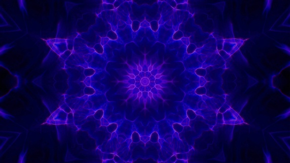 Plasma Energy Wave Loop 4K 03, Motion Graphics | VideoHive