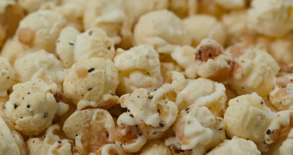 popcorn, Stock Footage | VideoHive