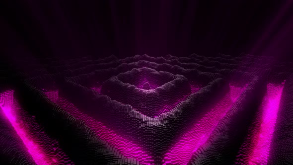 Vj Abstract, Motion Graphics | VideoHive