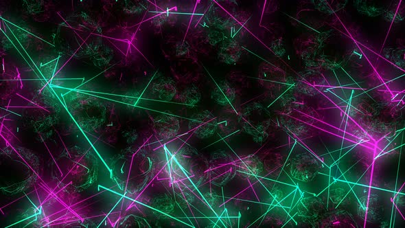 Laser Ripple, Motion Graphics | VideoHive