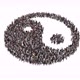 People Gathering And Forming Yin Yang , Motion Graphics | VideoHive