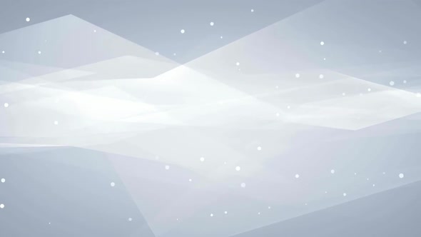 Wedding Background, Motion Graphics | VideoHive