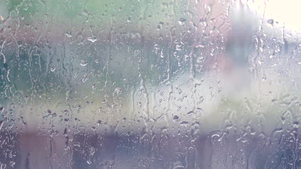 Rain, Stock Footage | VideoHive