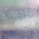 Rain, Stock Footage | VideoHive