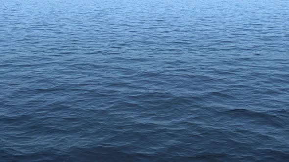 Sea Water Flow - FullHD, Motion Graphics | VideoHive