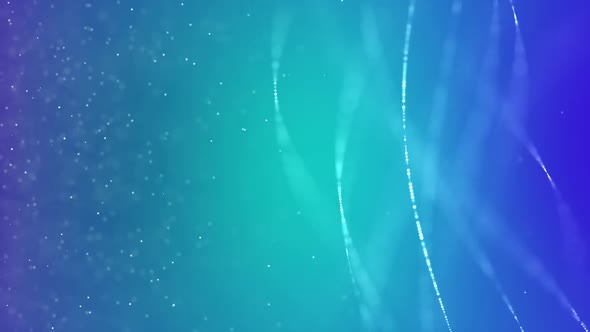 Motion Graphics Blue Background Animation 05, Motion Graphics | VideoHive