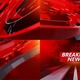 Broadcast News Intro by XYZMotion_studio | VideoHive