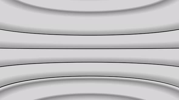 White Background, Motion Graphics | VideoHive