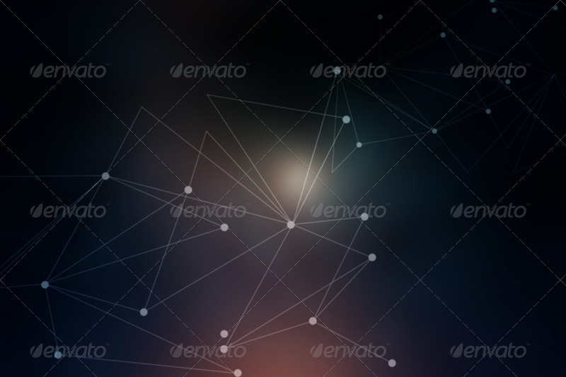 50 Abtract Backgrounds Bundle, Graphics | GraphicRiver