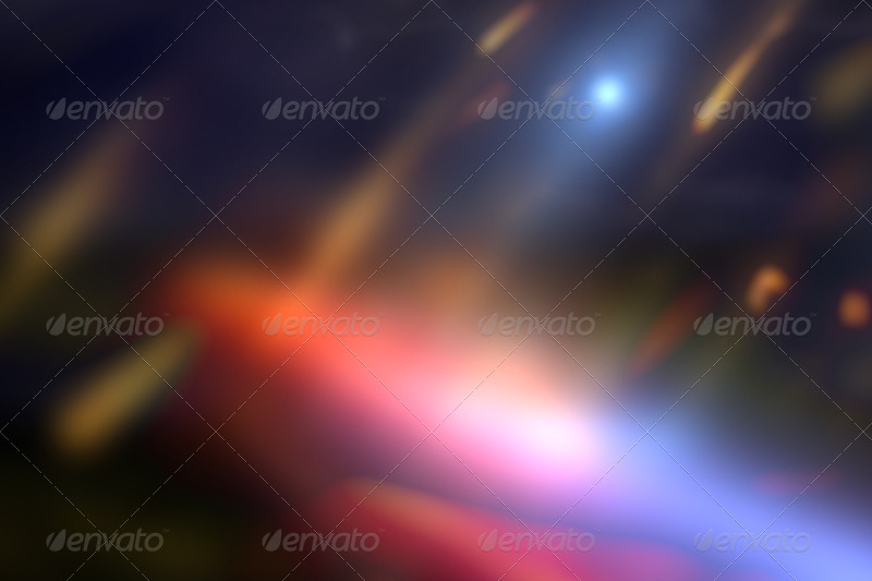 50 Abtract Backgrounds Bundle, Graphics | GraphicRiver