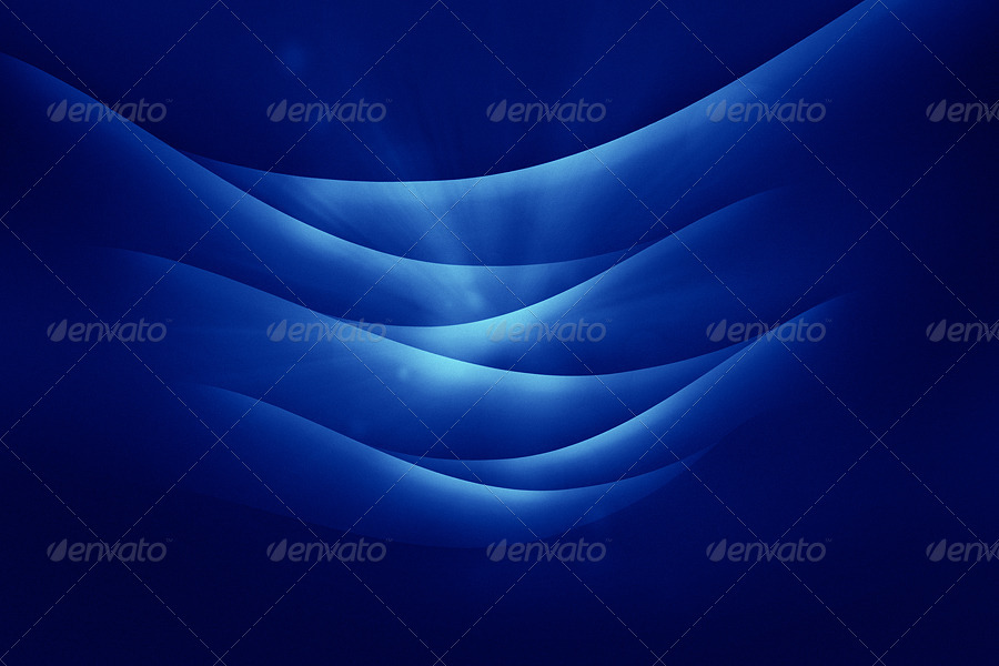 Abstract Smooth Flow of Waves Backgrounds, Graphics | GraphicRiver