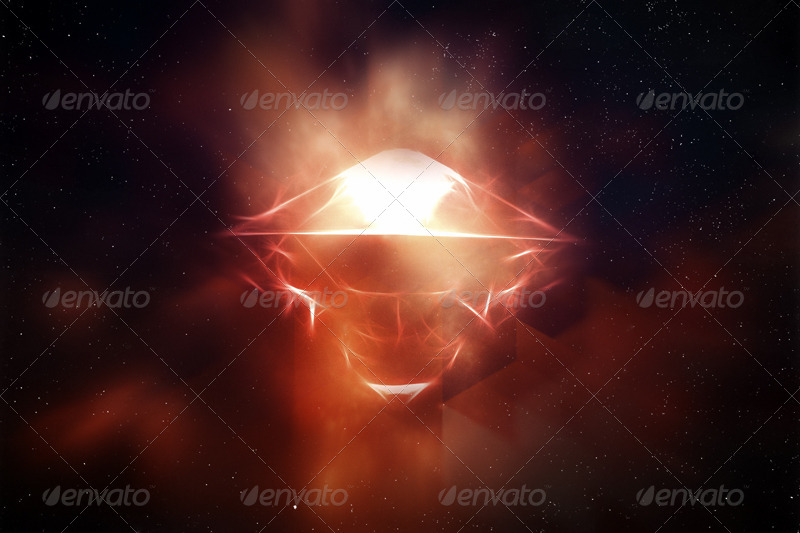 Abstract Diamond Backgrounds, Graphics | GraphicRiver