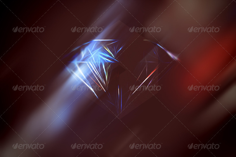 Abstract Diamond Backgrounds, Graphics | GraphicRiver