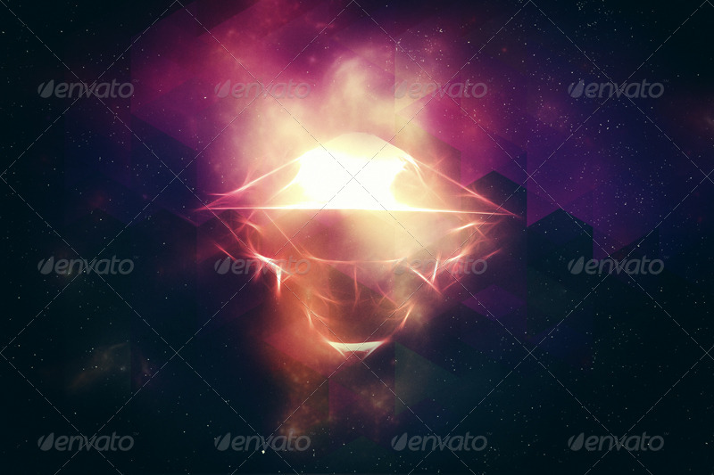 Abstract Diamond Backgrounds, Graphics | GraphicRiver