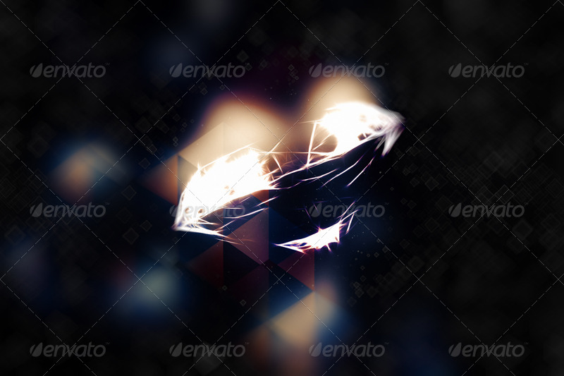 Abstract Diamond Backgrounds, Graphics | GraphicRiver