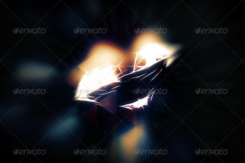 Abstract Diamond Backgrounds, Graphics | GraphicRiver
