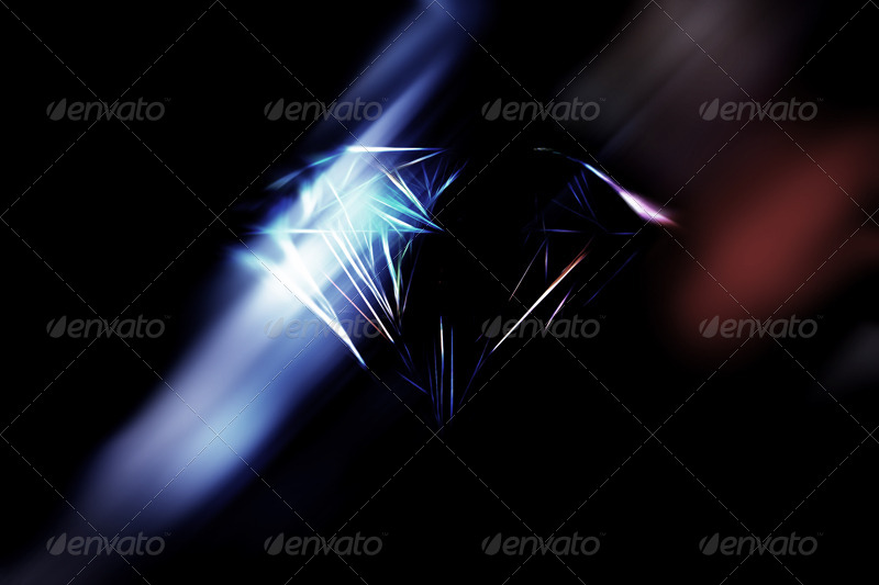 Abstract Diamond Backgrounds, Graphics | GraphicRiver