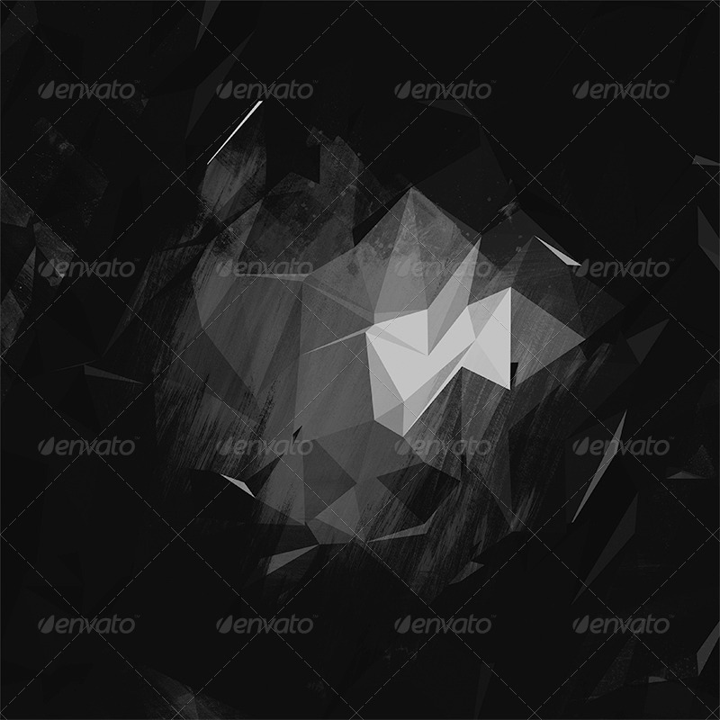 54 Dark Abstract Backgrounds, Graphics | GraphicRiver