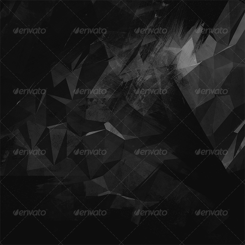 54 Dark Abstract Backgrounds, Graphics | GraphicRiver