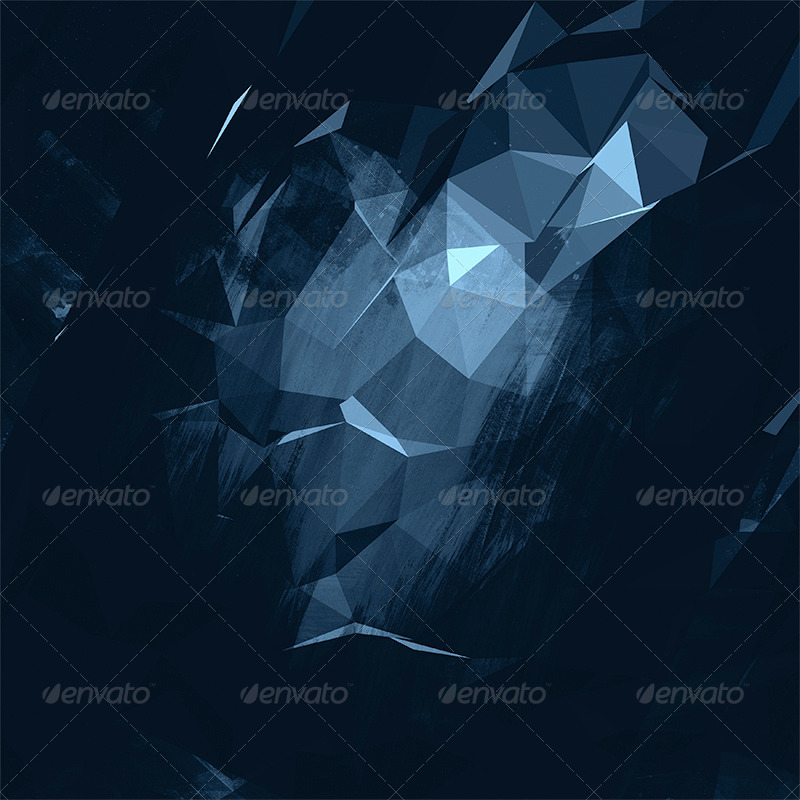 54 Dark Abstract Backgrounds, Graphics | GraphicRiver
